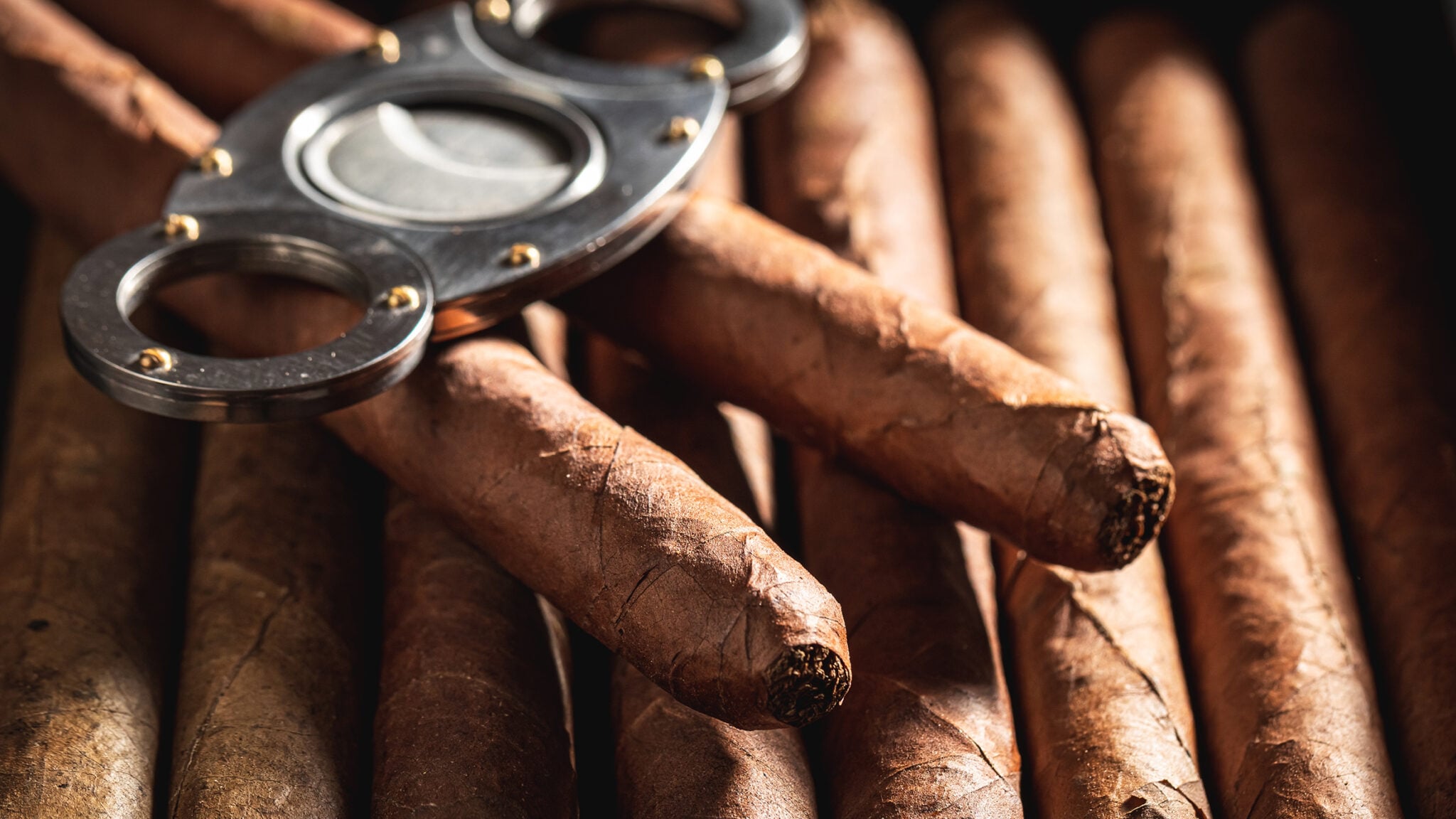 Home - Liberty Cigars